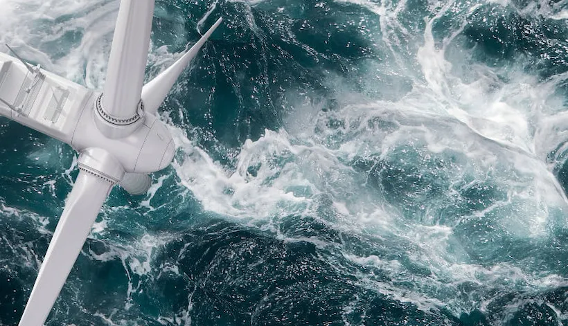 Over DNV Energy Systems Over DNV Energy Systems